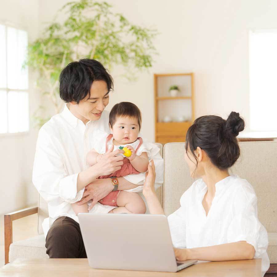 学資保険に関する税金を解説！知っておきたい課税のケースや控除の話。｜ミラシル by 第一生命