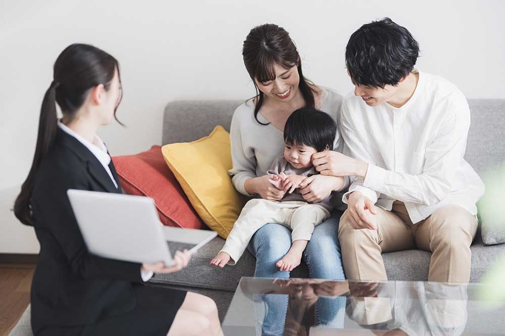 学資保険に関する税金を解説！知っておきたい課税のケースや控除の話。｜ミラシル by 第一生命